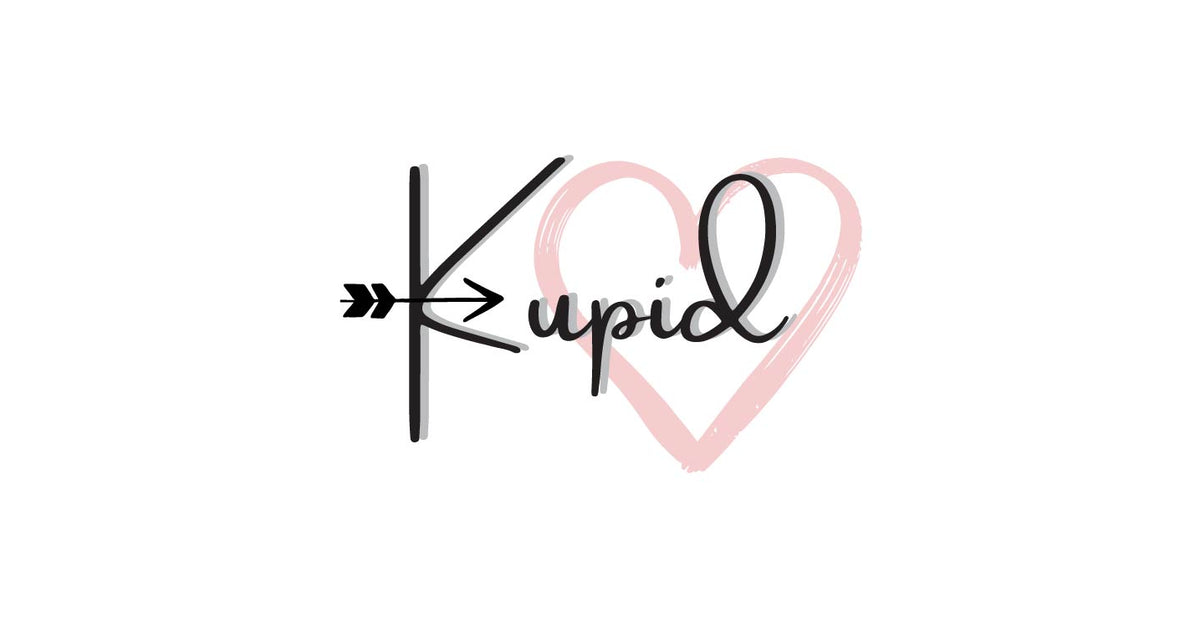 Your perfect match skincare – Kupid Skin