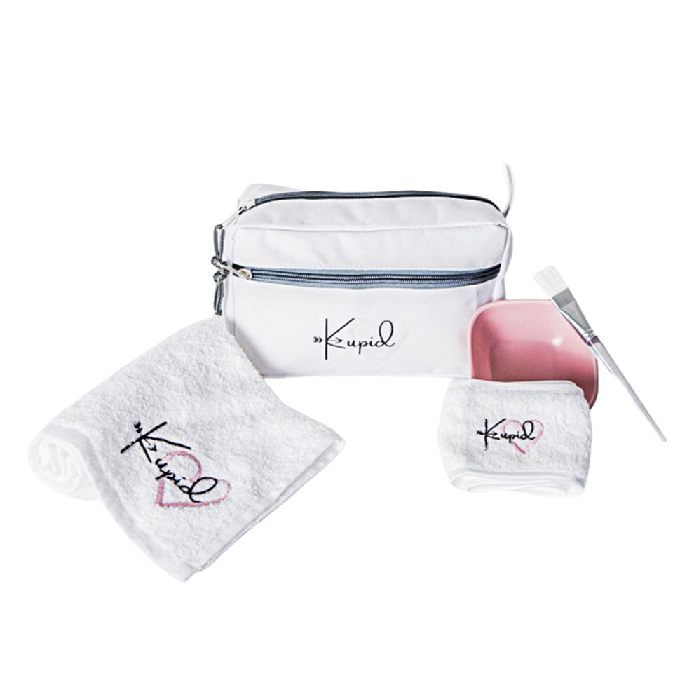 Kupid Kit – Kupid Skin